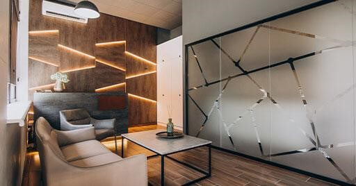 Defining 7 Key Elements of Interior Design You Should Know!