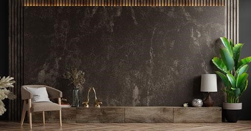 Defining 7 Key Elements of Interior Design You Should Know!