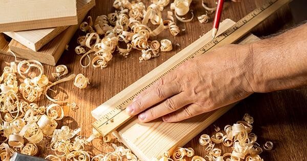 A Complete Guide On How To Choose Best Wood For Furniture