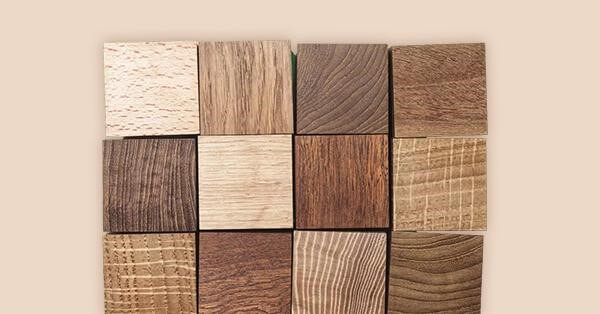 A Complete Guide On How To Choose Best Wood For Furniture