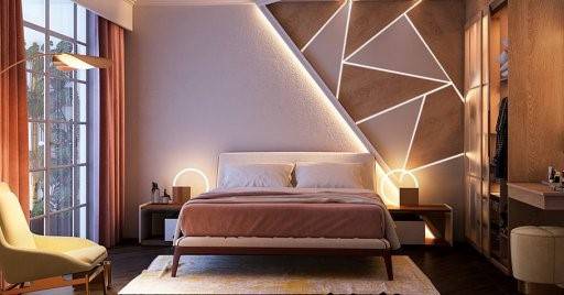 How To Design A Stylish Family-Friendly Home